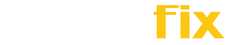 PowerFix Gadget and Repair Station • Gadgets, Accessories, and Repair ...