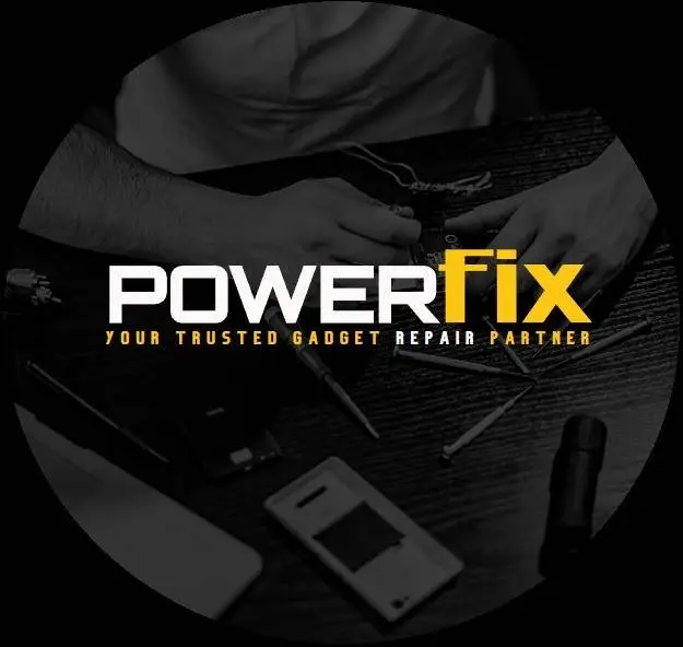 PowerFix Gadget and Repair Station • Gadgets, Accessories, and Repair ...