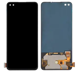 High-Resolution Mobile Phone Displays | Crystal Clear Screens for ...