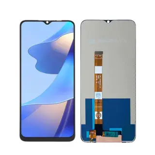 Oppo A16k LCD | Premium Oppo LCD Screens - Seamless Display ...