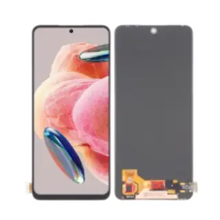 PowerFix Gadget and Repair Station • Gadgets, Accessories, and Repair ...