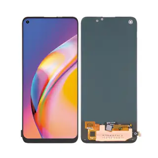 Oppo Reno6 Z LCD | Premium Oppo LCD Screens - Seamless Display ...