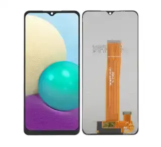 High-Resolution Mobile Phone Displays | Crystal Clear Screens for ...