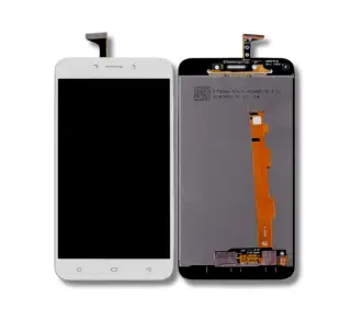 OPPO A71 LCD | High-Quality Replacement LCD Screens for Oppo ...